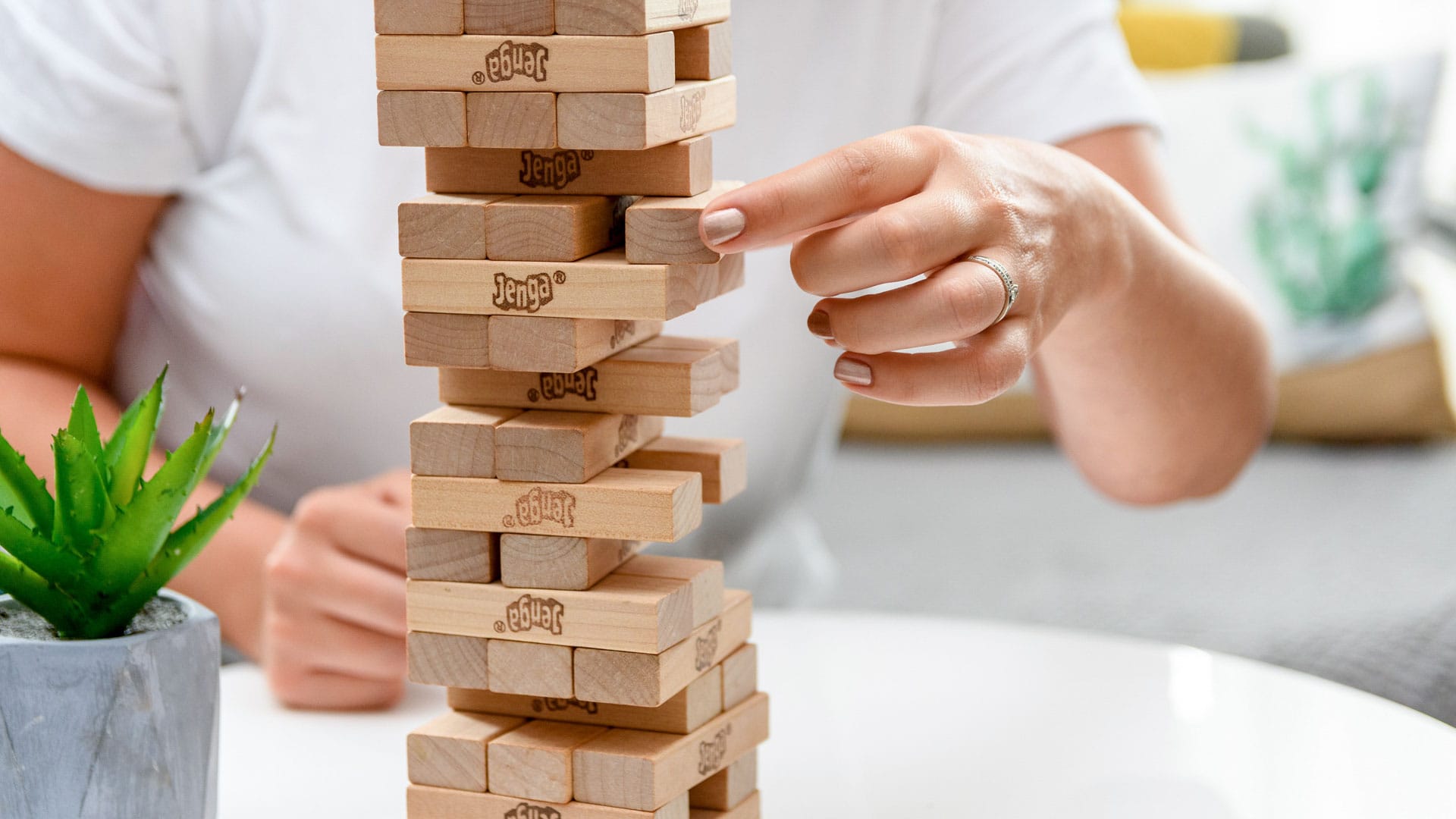 5 Business Building Blocks I Use and Recommend - WWLCinc